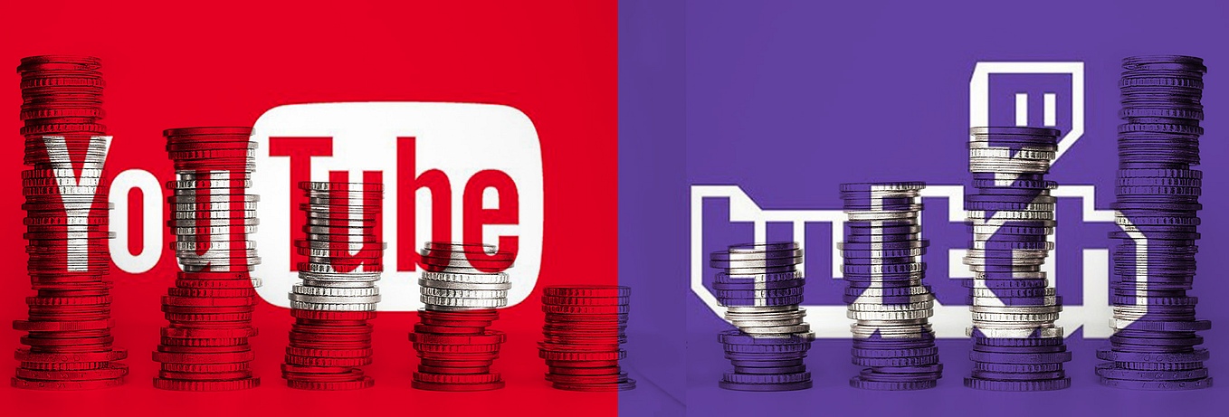 How the Best Educational Channels Trick You into Learning | by Scott ...