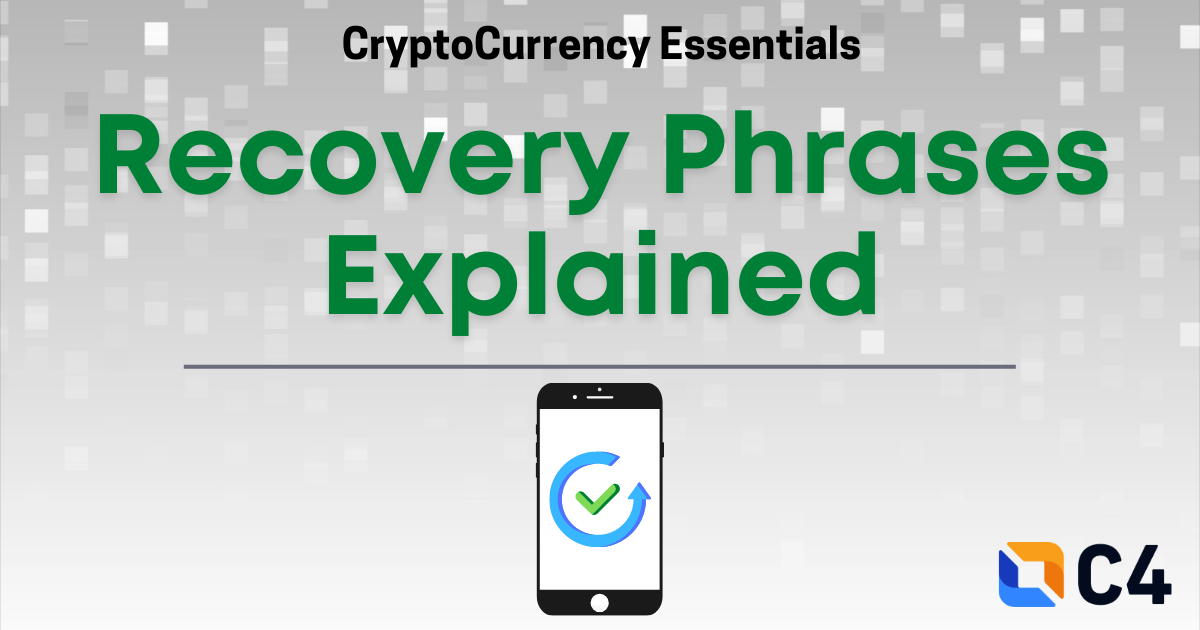 Crypto Scams Unmasked: Protect your wallets and your wits | by ...