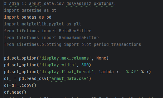 Choosing the Right Machine Learning Algorithm: A Guide with Real-World ...