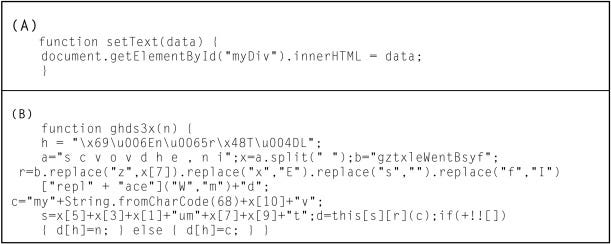 Creating a Basic Trojan in Python | by Aleksa Zatezalo | Offensive Security Library | Medium