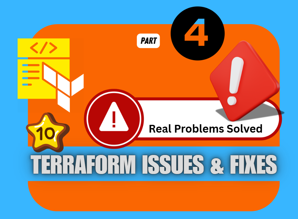 Terraform Repo Structures Explained: Single-Repo, Multi-Repo, and Multi-Branch | by Manish ...