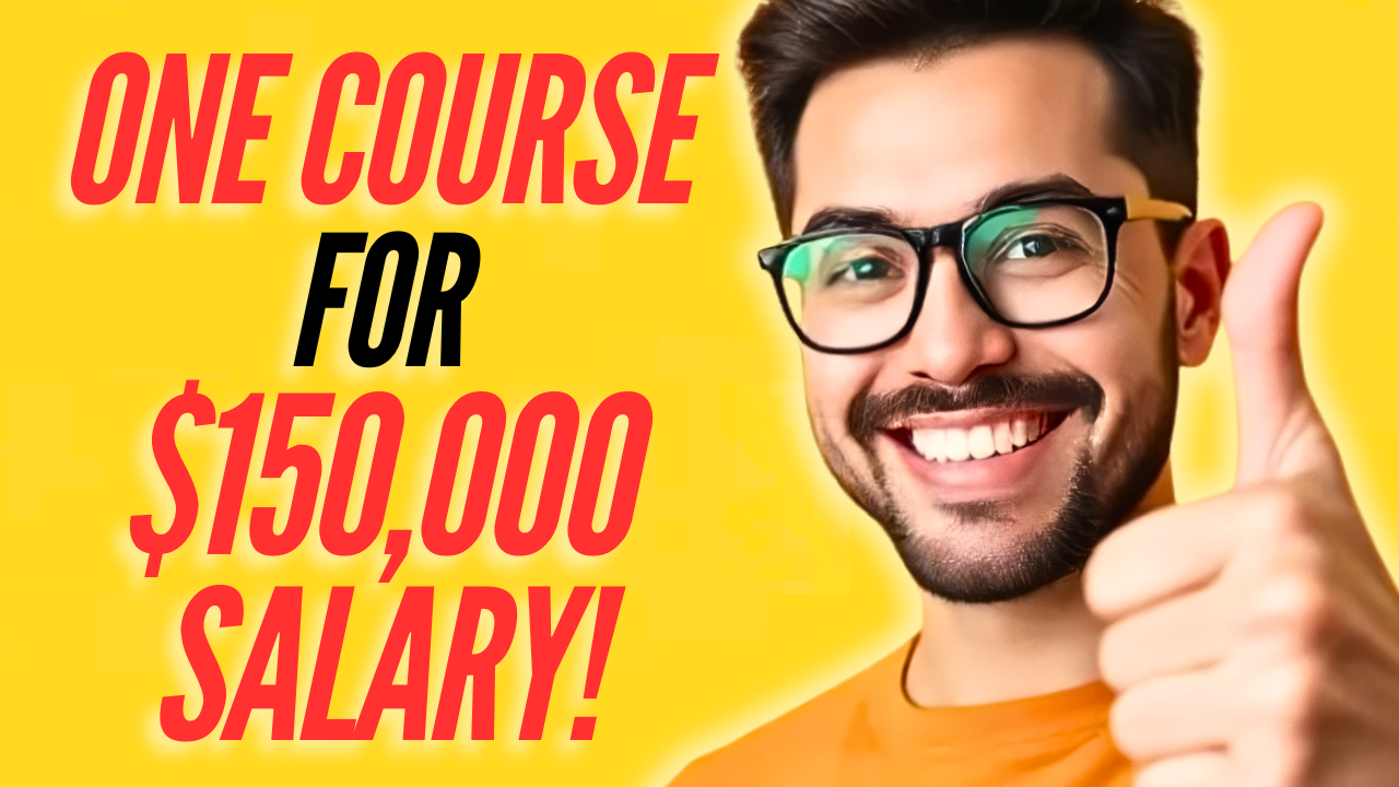 Why Microsoft’s Shift From Traditional Bing Search APIs to Grounding ...