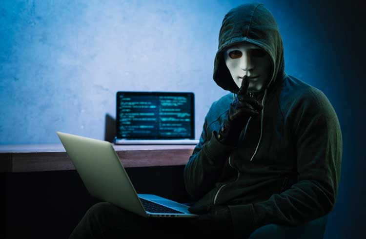 Como ser Hacker. Os Hackers são os profissionais de… | by Anderson ...