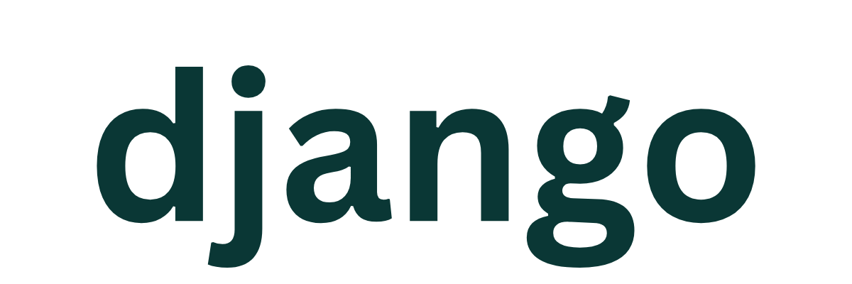 Django Meets Generative AI: A Revolution in Web Development | by Tushar Agarwal | Medium