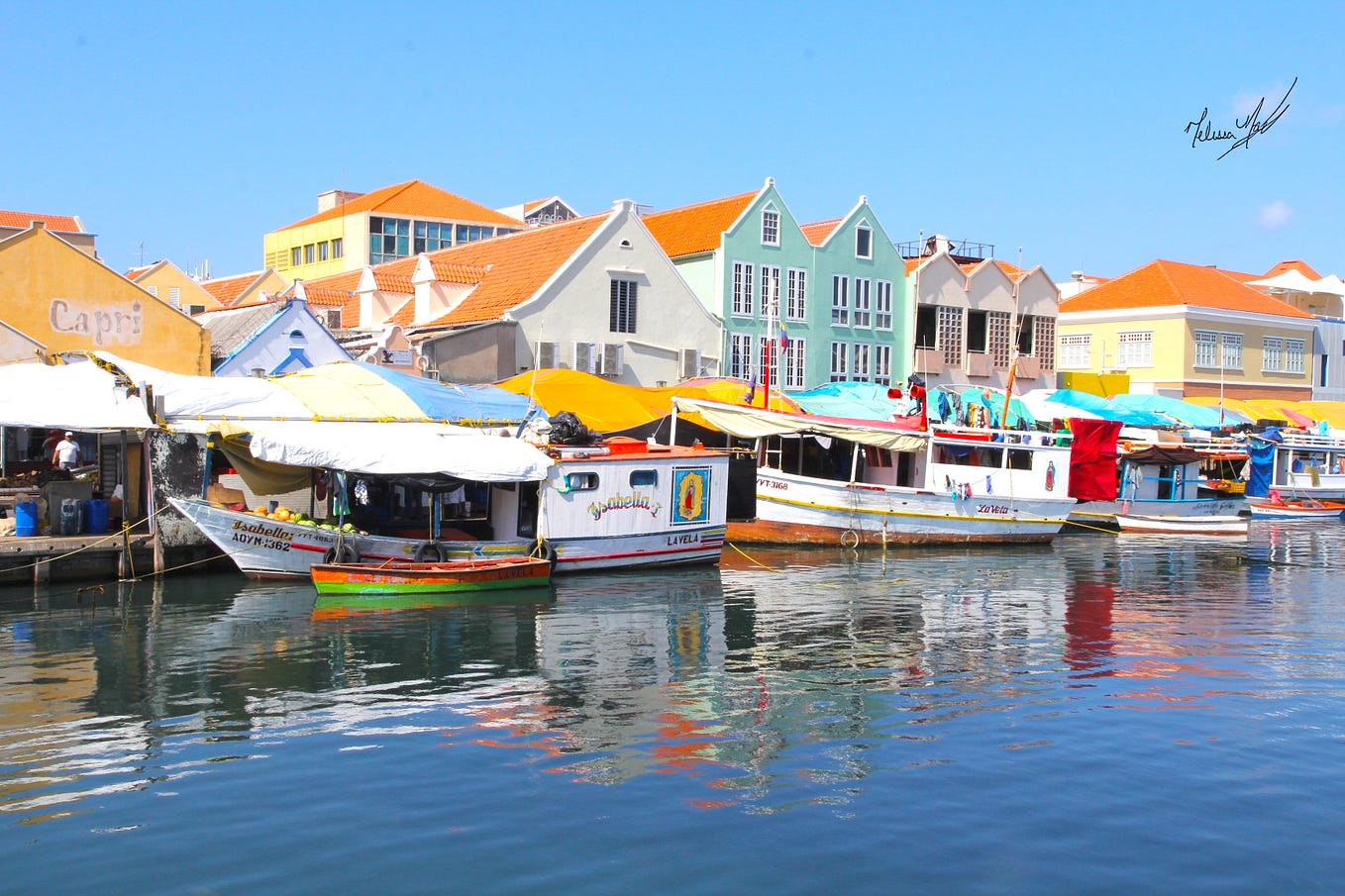 TULA MONUMENT: COMMERARTING A FIGHT FOR FREEDOM | by Melissa Noel | Medium