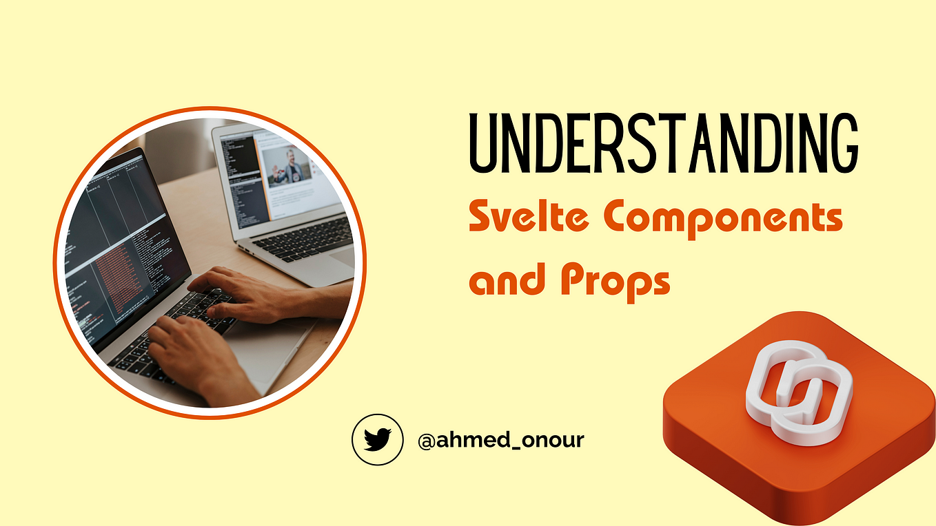 What Makes Typescript Special Learn What Typescript Is And What Makes By Hassan Djirdeh 6282