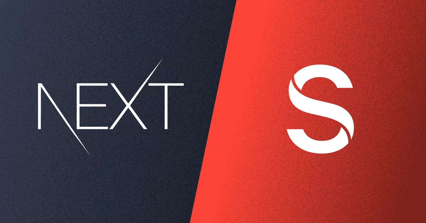 Setting Up Express With Typescript Adding Prisma For Database 1566