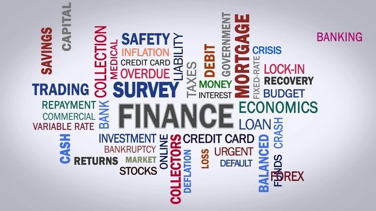 Verification of Payee: How it Works in 2024? | by Richardwellington ...