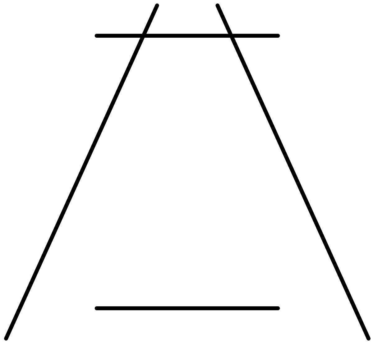 The Coffer Illusion | Decoding optical illusions and their potential ...
