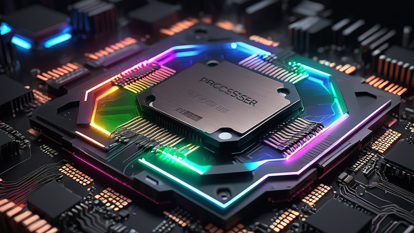 Understanding JavaScript Comparisons: Why 0 is null and not null | by Maxwell Armah | Medium