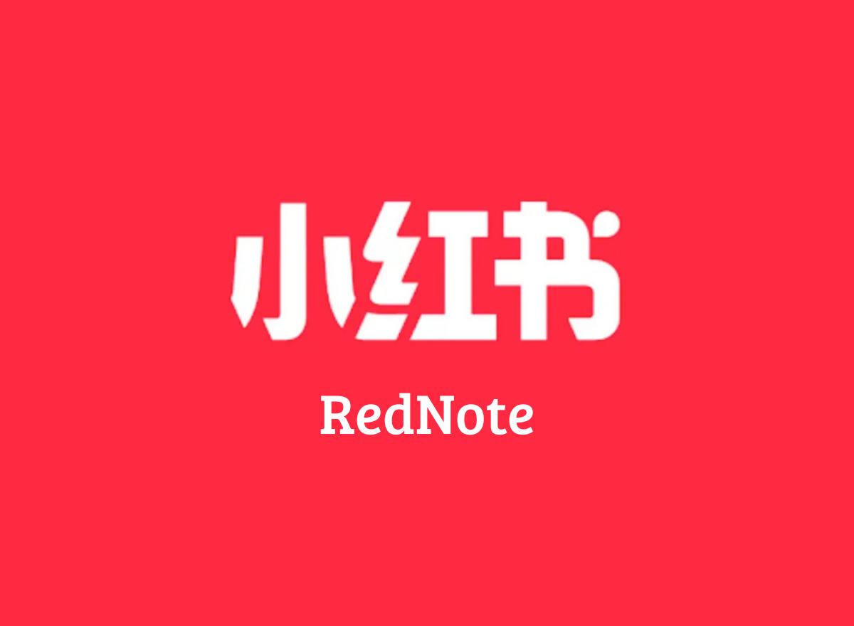 Streaming Payment Models. Under the current “pro rata” model held… | by ...