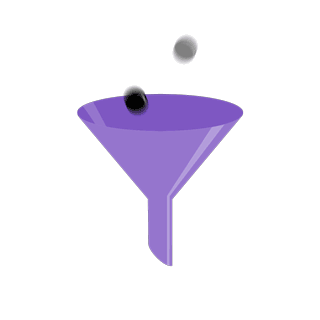 JavaScript Array Methods (REDUCE) | by Sachin Talekar | Medium
