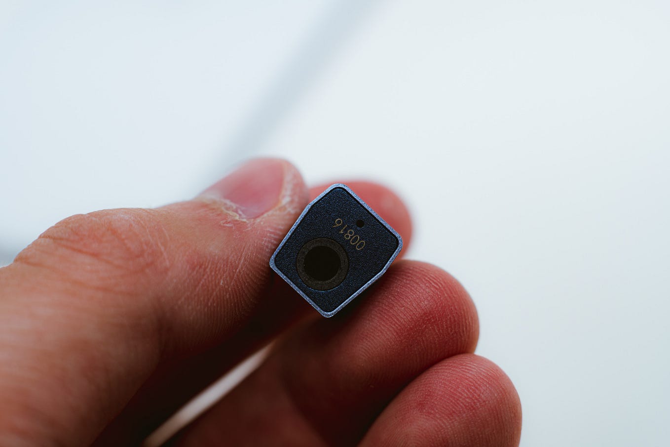 Truthear Gate In-Ear Monitor Review | by Alec | Bedrock Reviews | Medium
