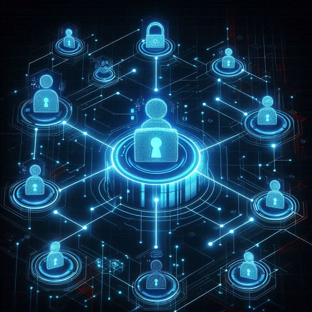 Building Role Based Access Control Rbac In Node Js And Express Js By Jayant Choudhary Medium