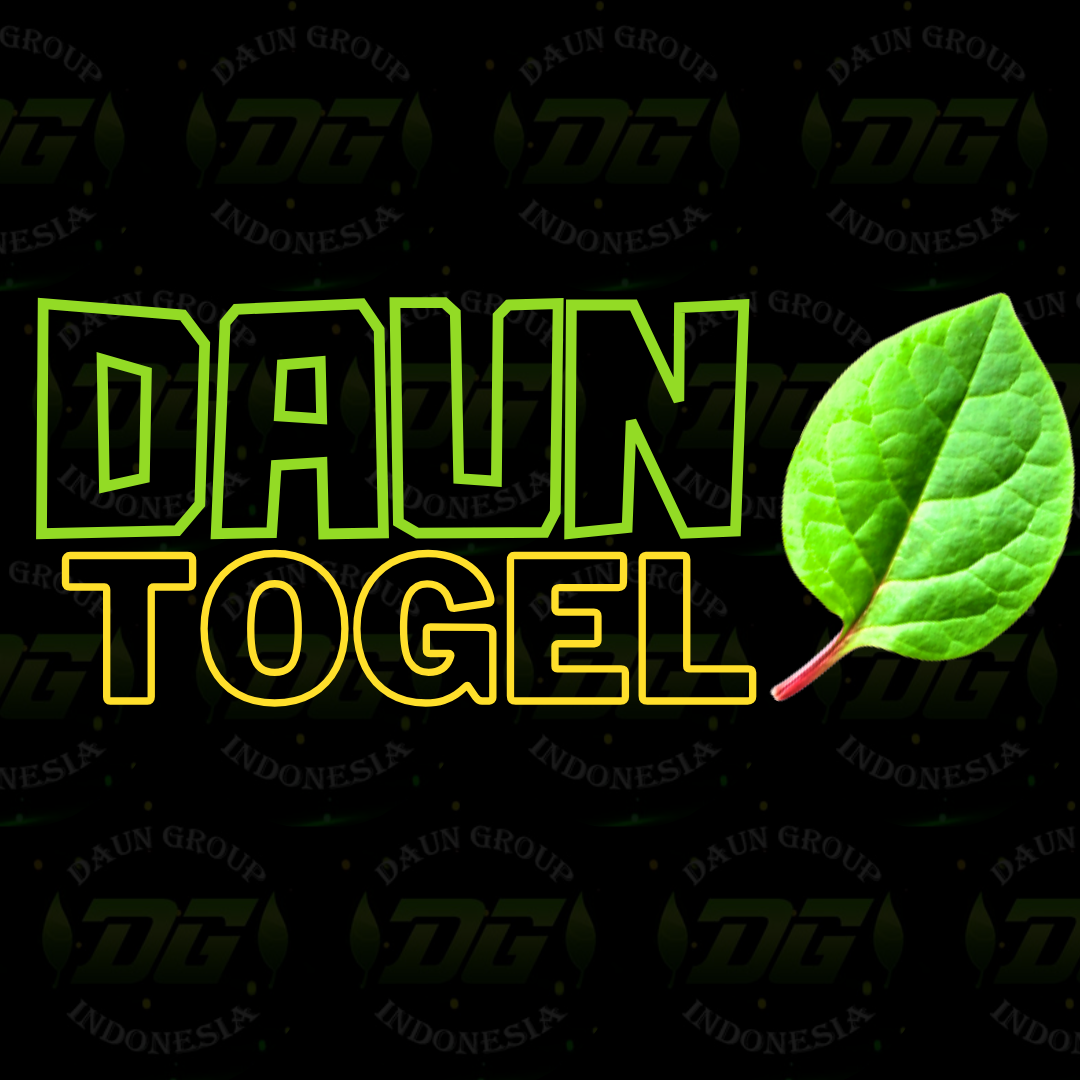 “Bingung dengan Prediksi Angka? Gabunglah dengan WA Group Kami di Dauntogel dan Raih Kemenangan ...