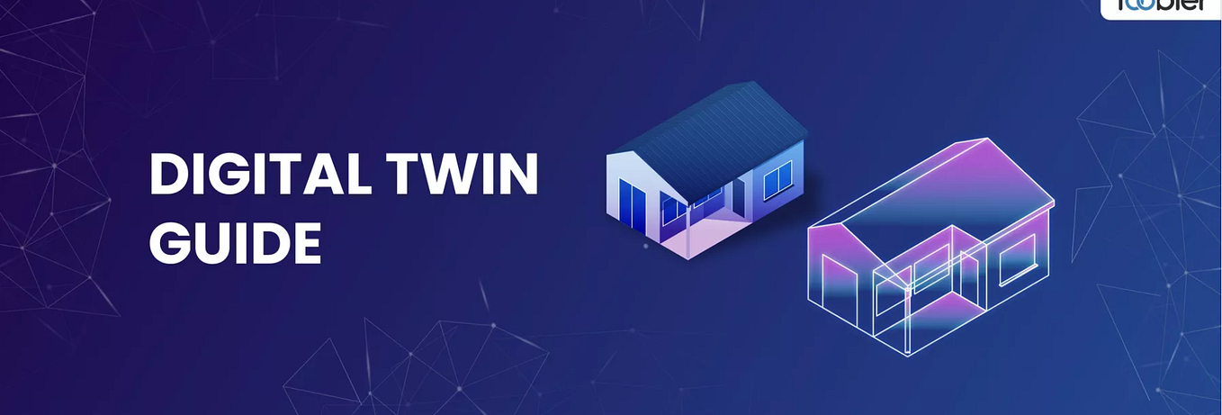 Digital Twins in Vehicle Lifecycle Management: 2024 Guide - Toobler ...