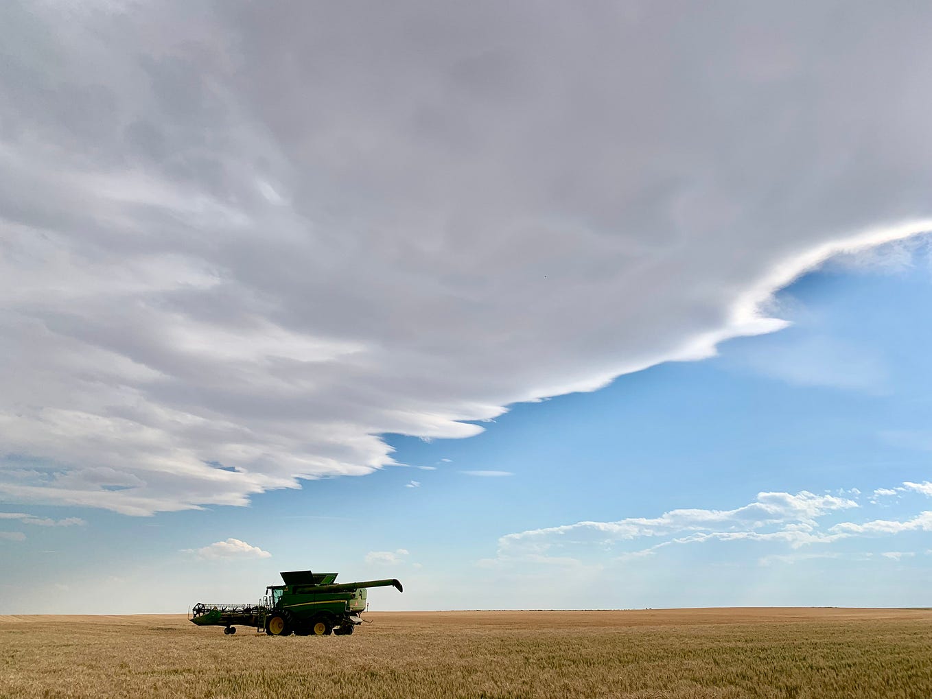 Getting started with farm analytics (free harvest tracking template ...