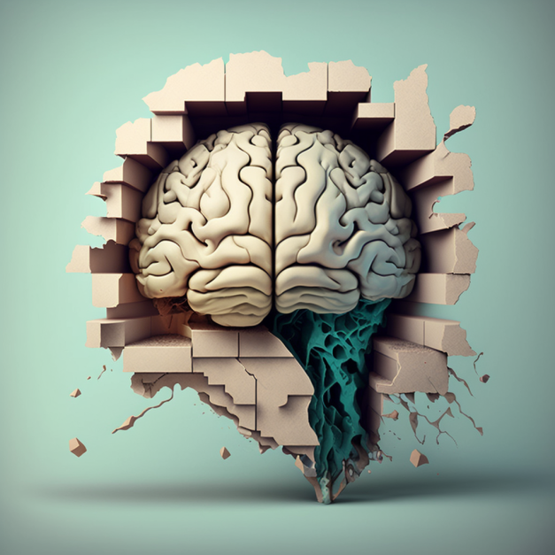 AI in the Metaverse. “The development of full artificial… | by ...