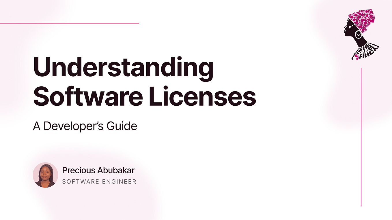 Understanding the MVC pattern in Django | by Ada Nduka Oyom | Nur: The ...