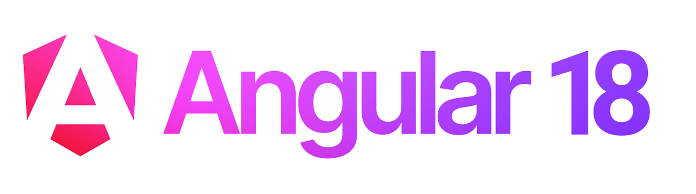 Signals in Angular 18: A Comprehensive Guide with Examples | by dalanda drissi | Medium