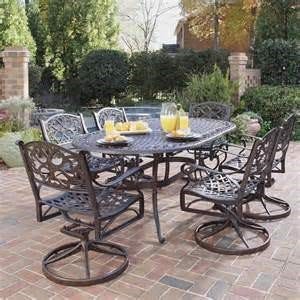 What You Don’t Know About Wrought Iron Patio Furniture | by Laura Bonds ...