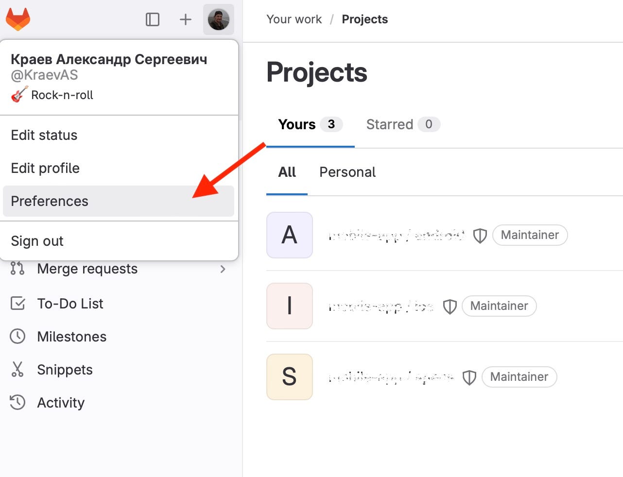 Swiftui List Or Lazyvstack 🤔swipeactions For Any Views By Alex Kraev Medium