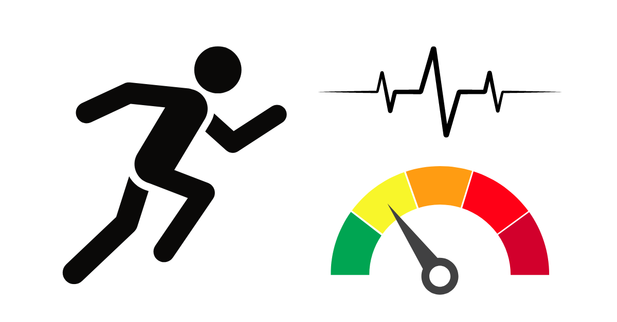 Zone 3 Running: Key training zone or waste of time? | by Lewis Williams ...