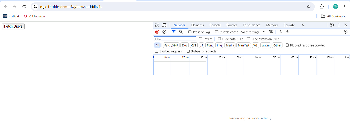 JavaScript Short-Circuiting Explained: Beginner to Advanced with Examples | by Chandrashekhar ...