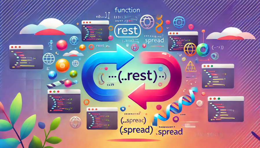 Debouncing And Throttling In Javascript A Complete Guide With Examples 2122