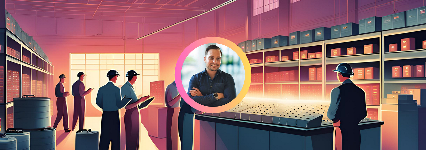 Serverless Lambda Layers 🚀 A Practical Example Of Using Aws Lambda By Serverless Advocate 7514