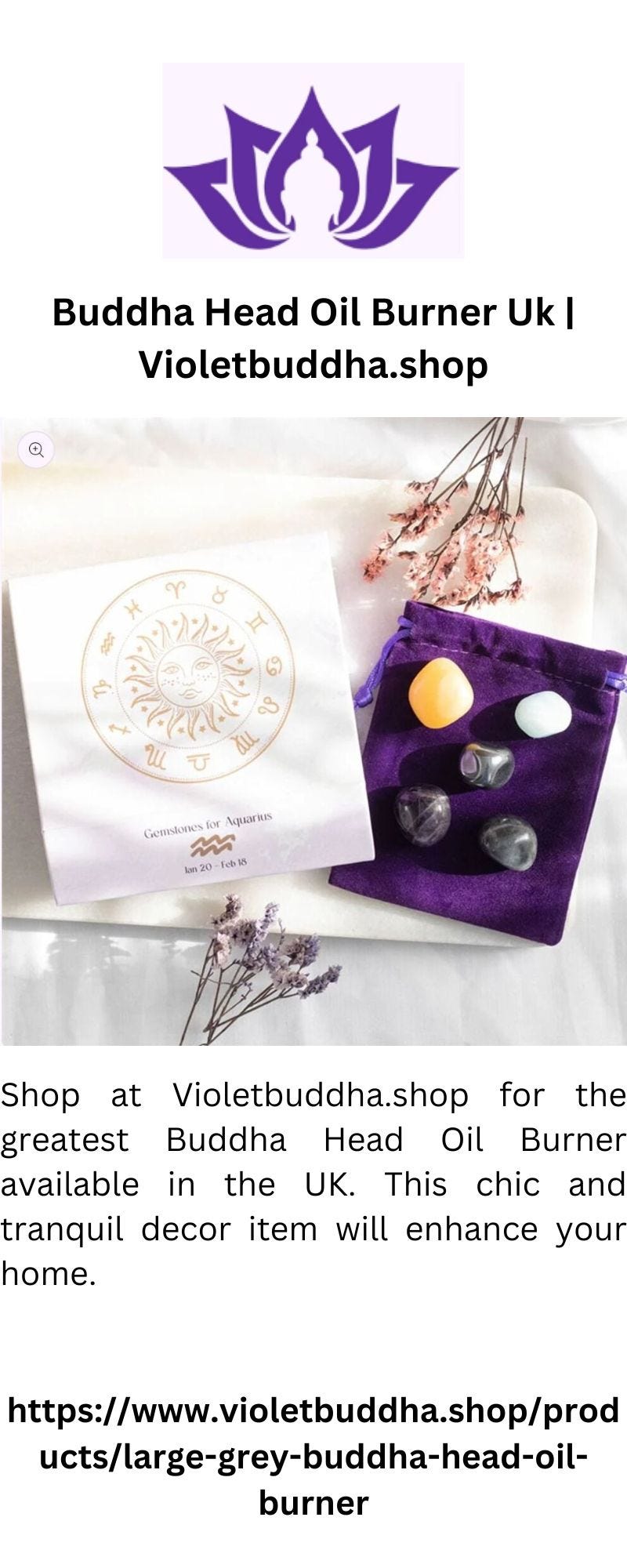 The Twin Flame Blog Uk | Violetbuddha.shop - violet Buddha Ltd - Medium