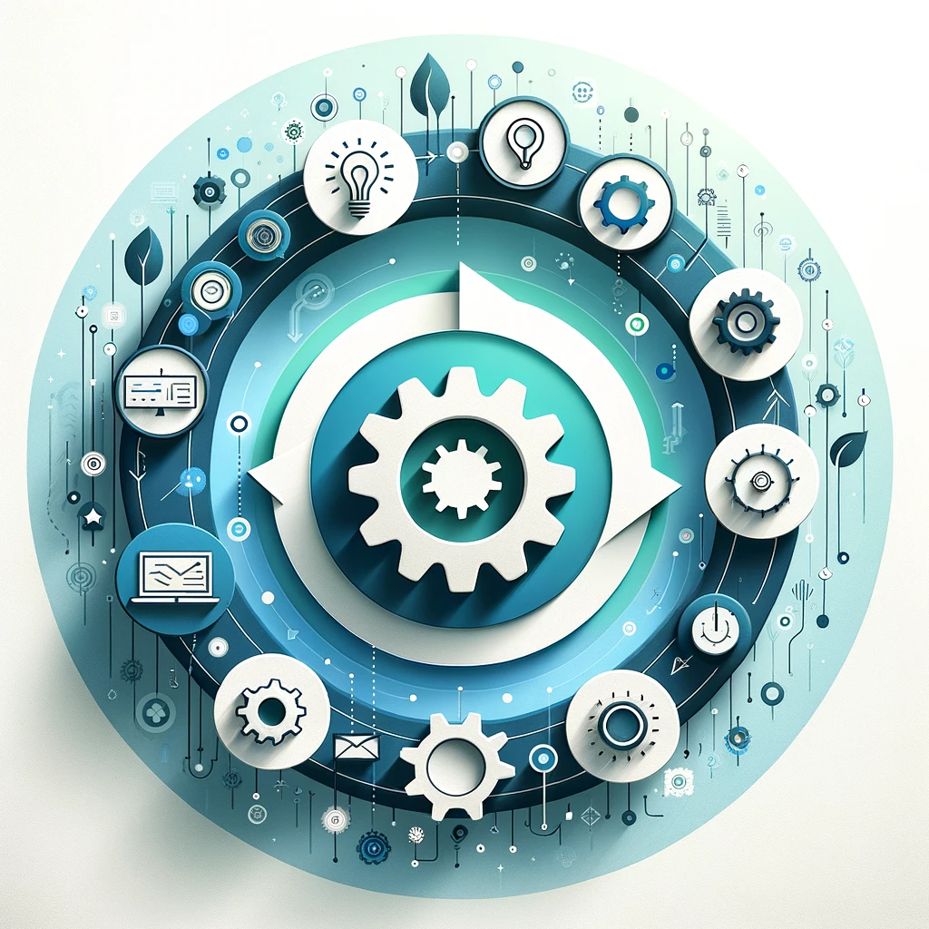 Mastering Value Metrics: The Key to Digital Product Success | Medium