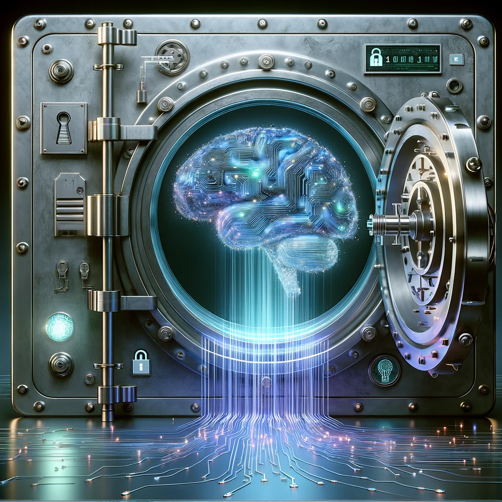 Federated Learning. Step-by-Step Federated Learning with… | by BILAL_AI | Medium