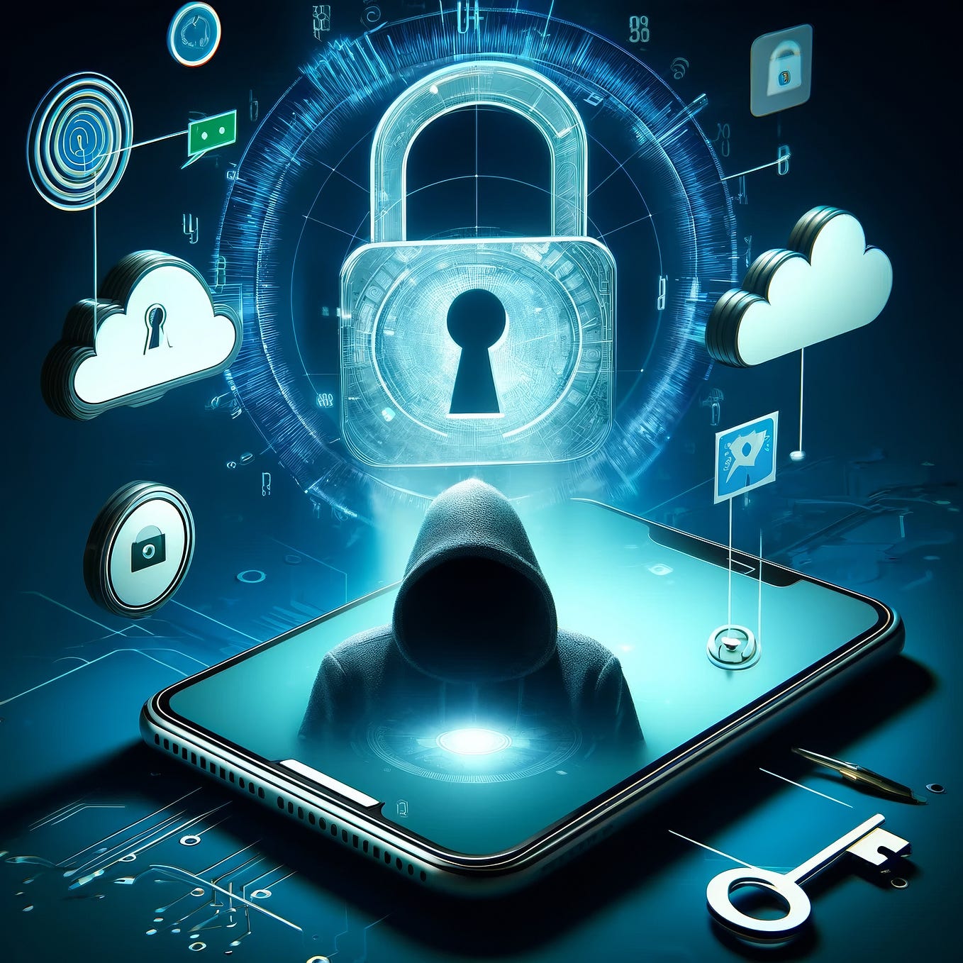 How to Create an Anonymous Instagram Account Safely | Medium