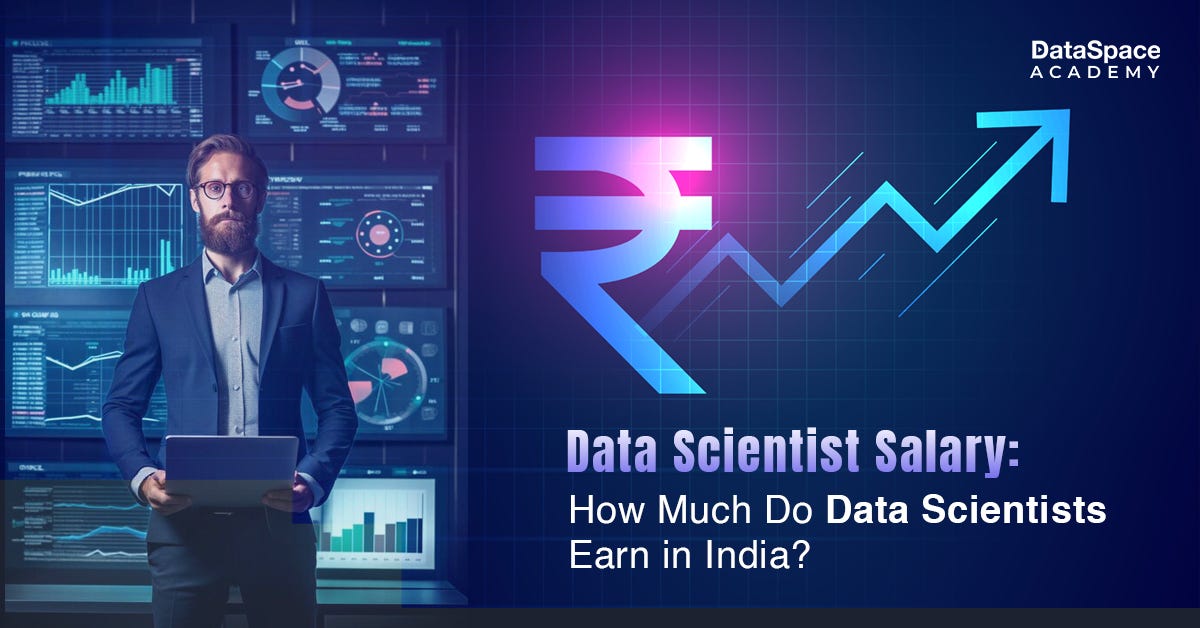 Top Python Libraries for Your Coding Toolkit | by DataSpace Academy | Jul, 2024 | Medium