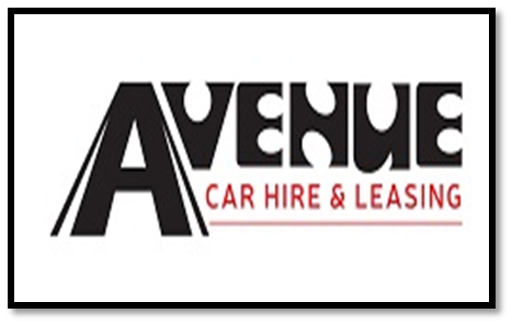 Avenue Car Hire Nairobi. Avenue Car Hire & Leasing specializes… | by ...