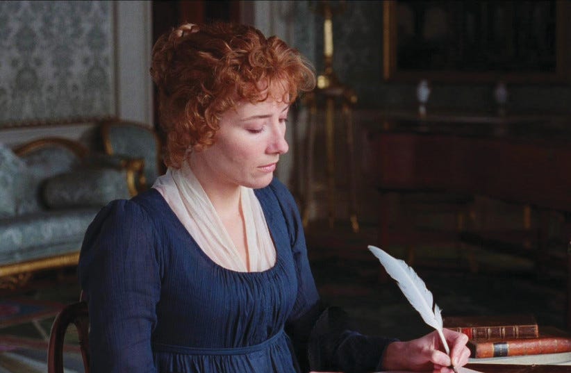 What Is Jdk Jre And Jvm When We Want To Program Using Java By Asinshani Taniya Medium