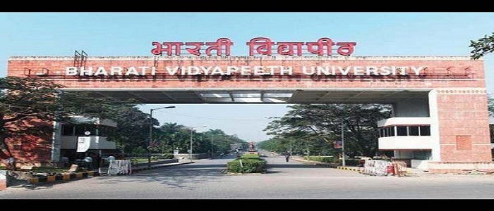 Christ University Management Quota for Direct Admission in Christ ...