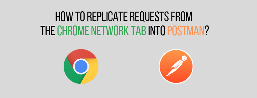 3 things you didn’t know about the forEach loop in JS | by Tiberiu Oprea | Frontend Weekly | Medium