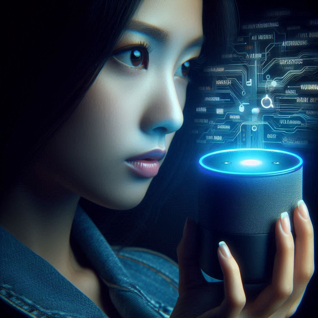 Understanding The Basics Of Scheme For Functional Programming With Ai Features By Staney