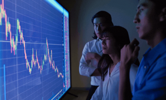 Data Analysis with Python and Machine Learning in Power BI | by Kavika ...