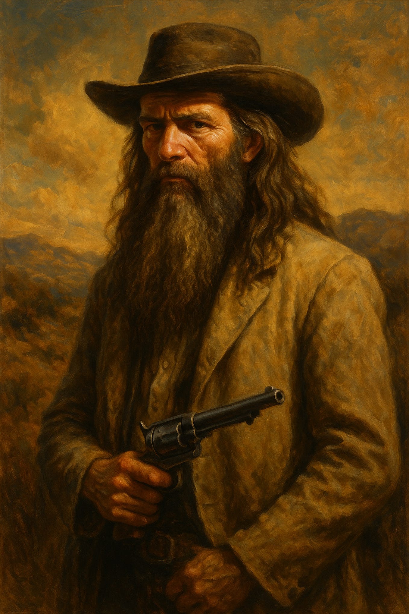 Getting Unstuck. What Winnie the Pooh Teaches Us About… | by Andrew J ...