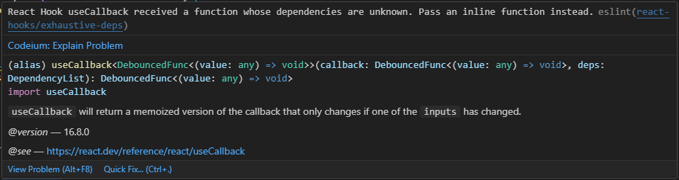 7個步驟將 React 部署到 GitHub Pages. 專案要部署成網址，才方便其他人瀏覽檢閱。Create React… | by Bun Chen | Medium