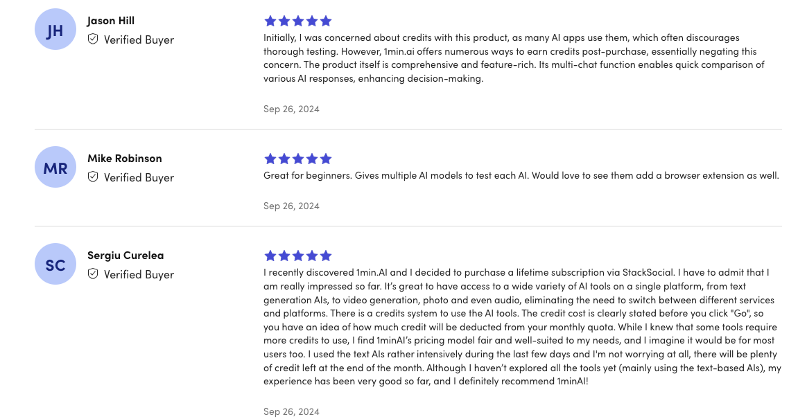 Calling a Python Script from n8n. Last updated in June 2025 | by Phil ...