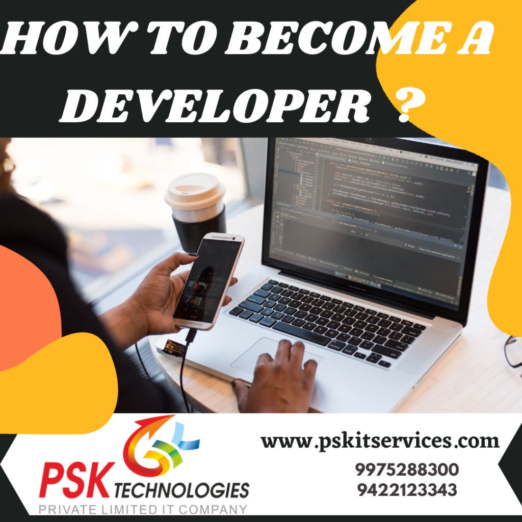 Importance Of Communication Skills|| PSK Technologies Pvt. Ltd ...