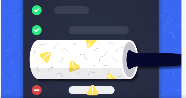 Automate Your DevOps Tasks with Fabric: A Comprehensive Guide | by Whitney Akinyi | Medium
