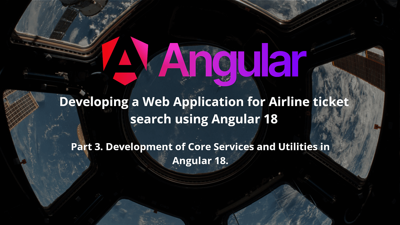 Mastering Dynamic Form Generation in Angular with FormArray | by ... Mastering Dynamic Form Generation in Angular with FormArray | by ...