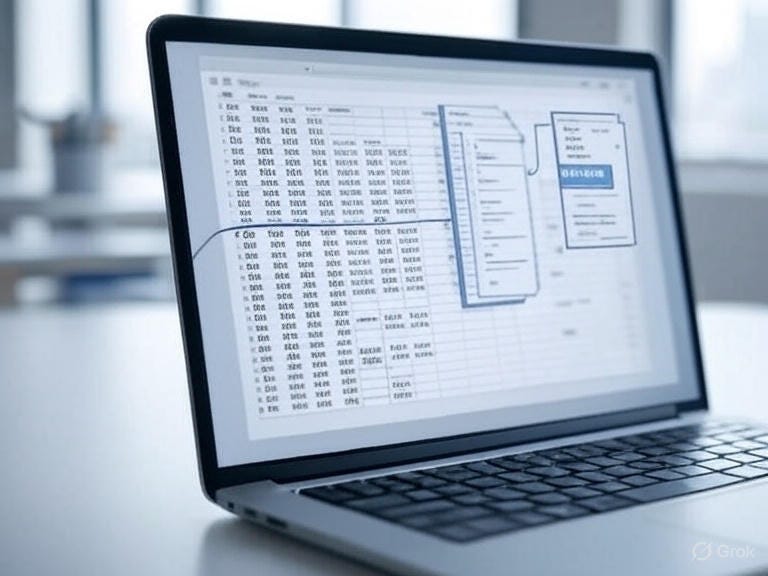 SQL’s Ranking Power: RANK() vs. DENSE_RANK() vs. ROW_NUMBER ...