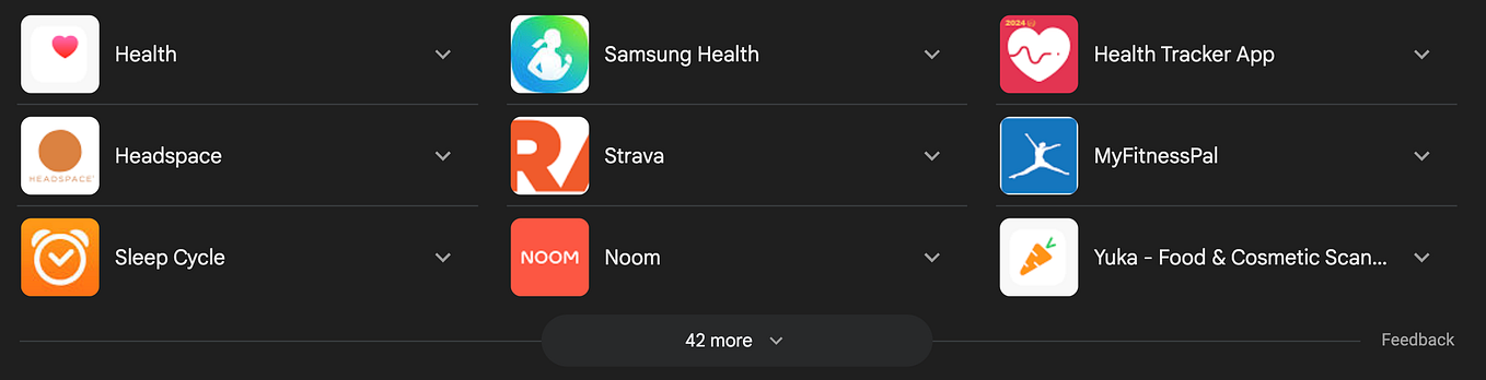 Duolingo’s small UI switch that changes everything | by Sam Liberty ...