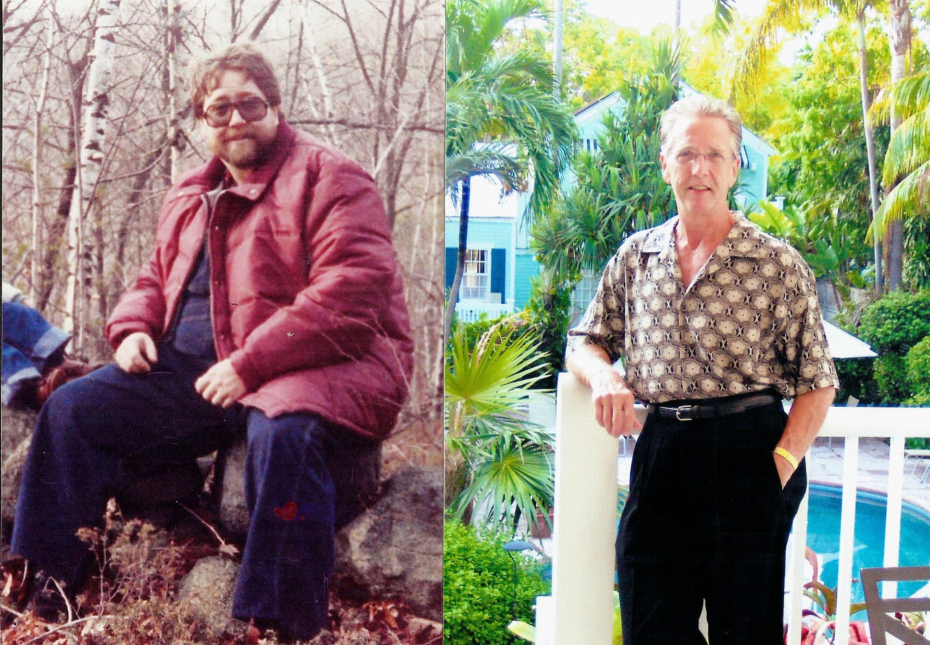 Find Your Ideal Body Weight. It’s not what you think | by William ...